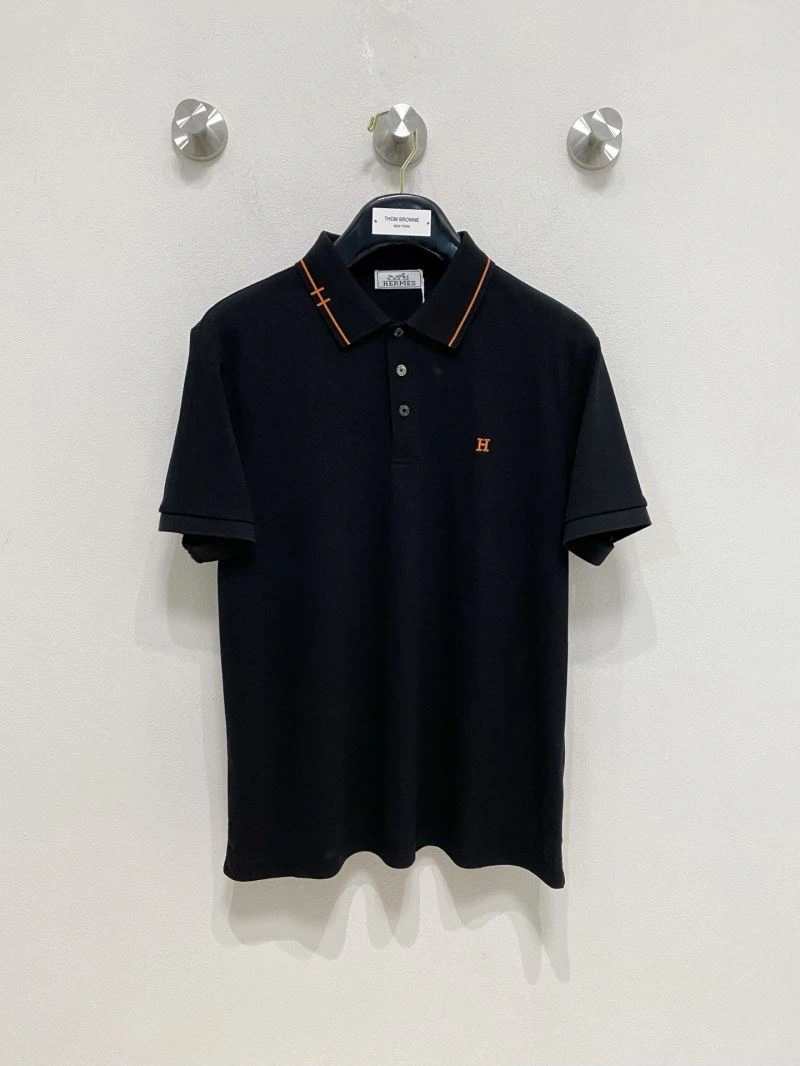 Hermes T-Shirts