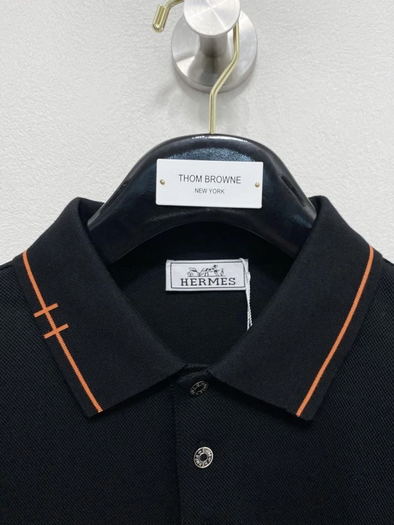 Budget-friendly Hermes T-Shirts