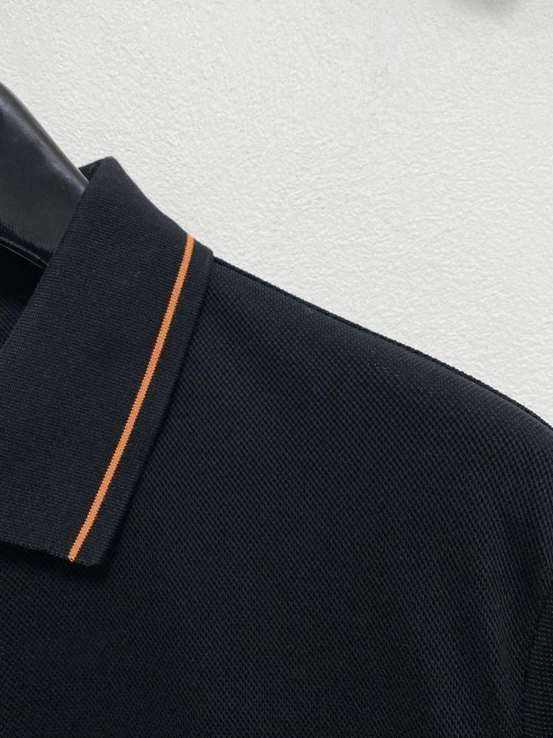 Budget-friendly Hermes T-Shirts