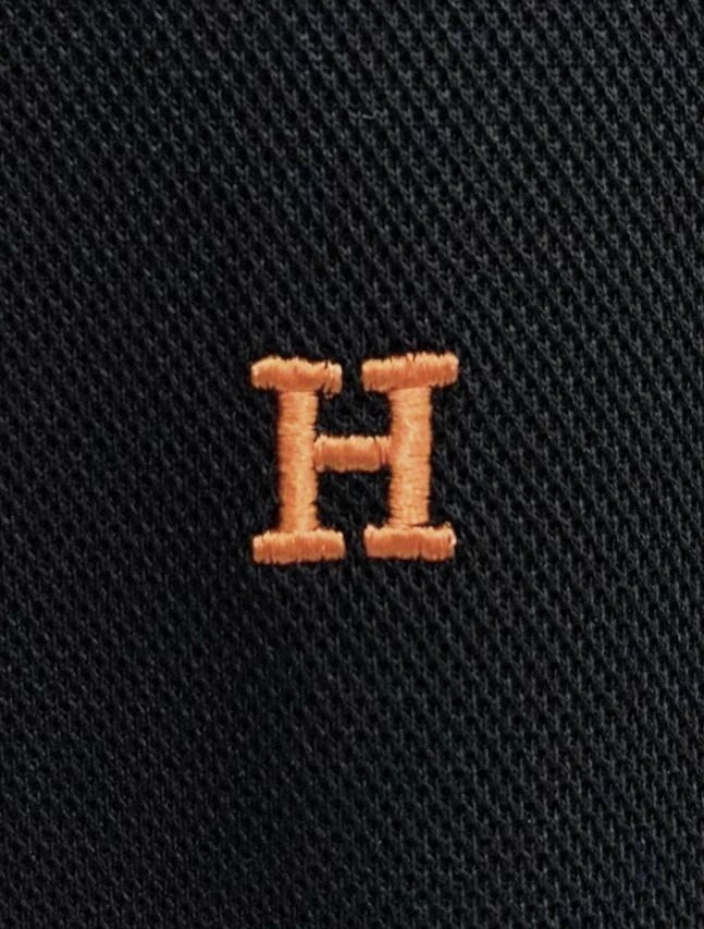 Budget-friendly Hermes T-Shirts