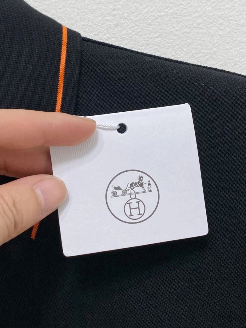 Budget-friendly Hermes T-Shirts
