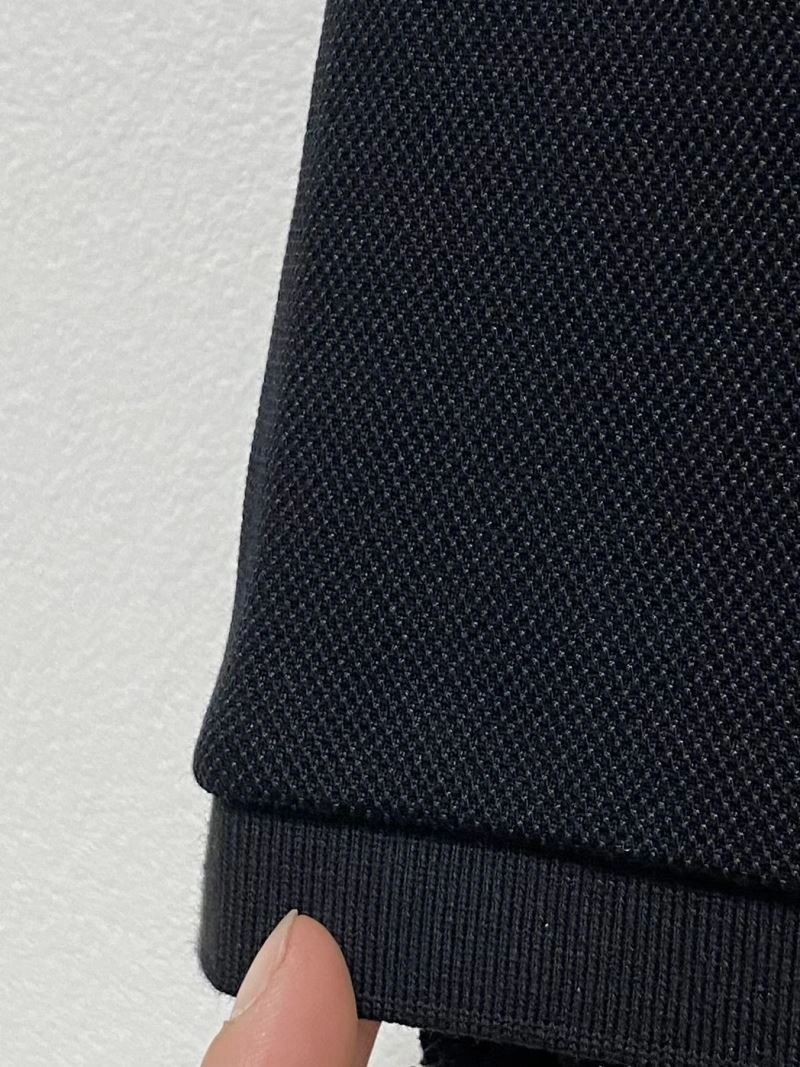 Budget-friendly Hermes T-Shirts
