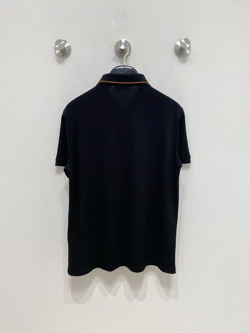 Budget-friendly Hermes T-Shirts