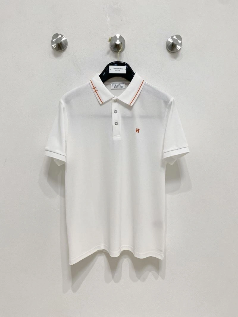 Original Hermes T-Shirts