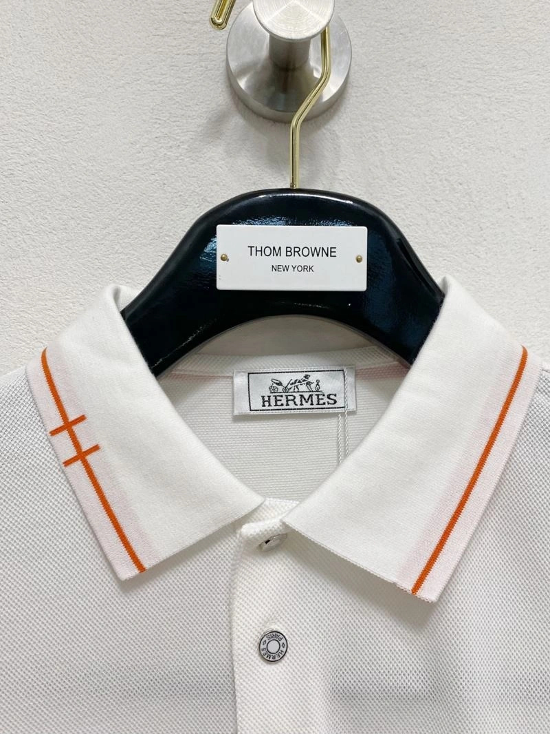 Original Hermes T-Shirts