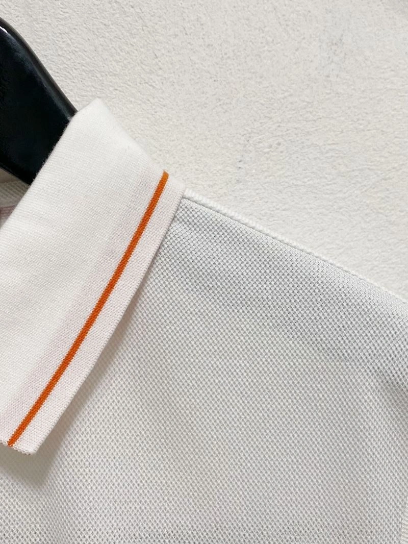 Original Hermes T-Shirts