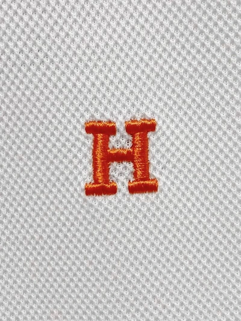Original Hermes T-Shirts