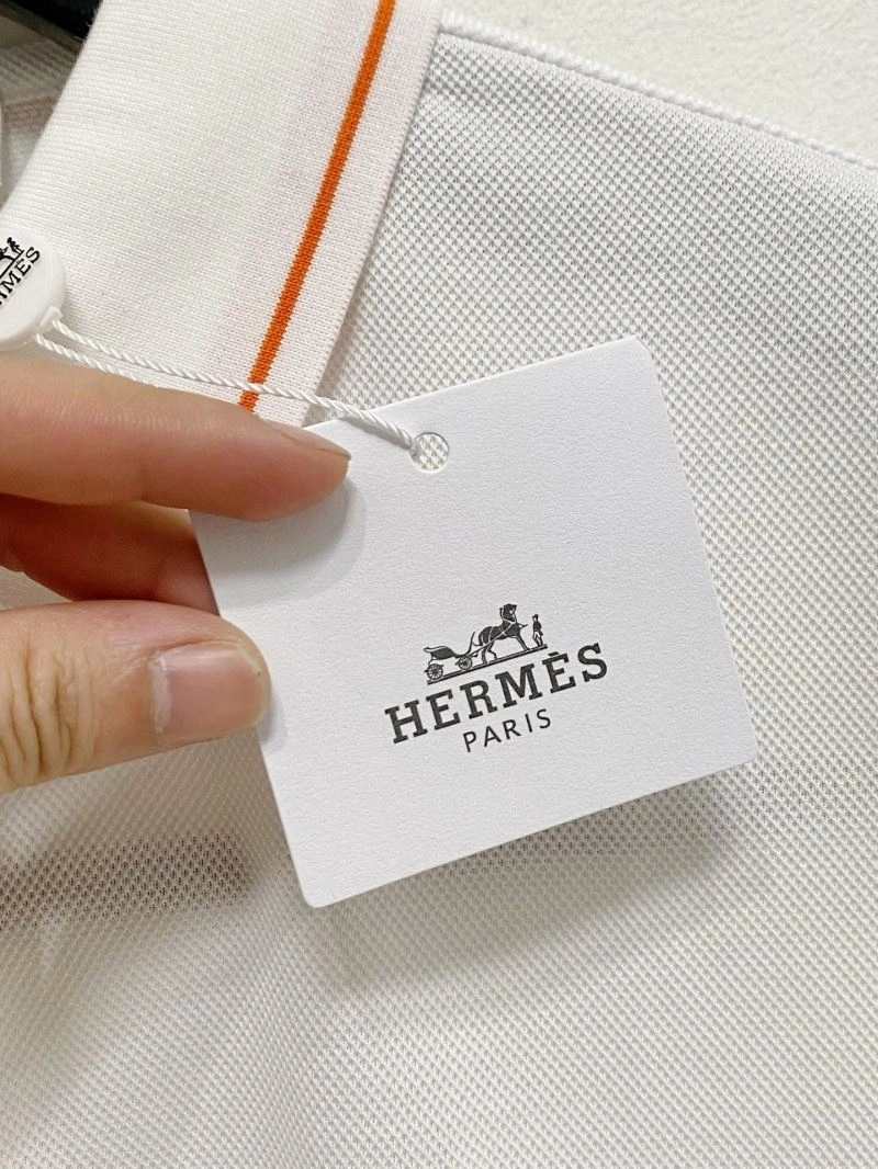 Original Hermes T-Shirts