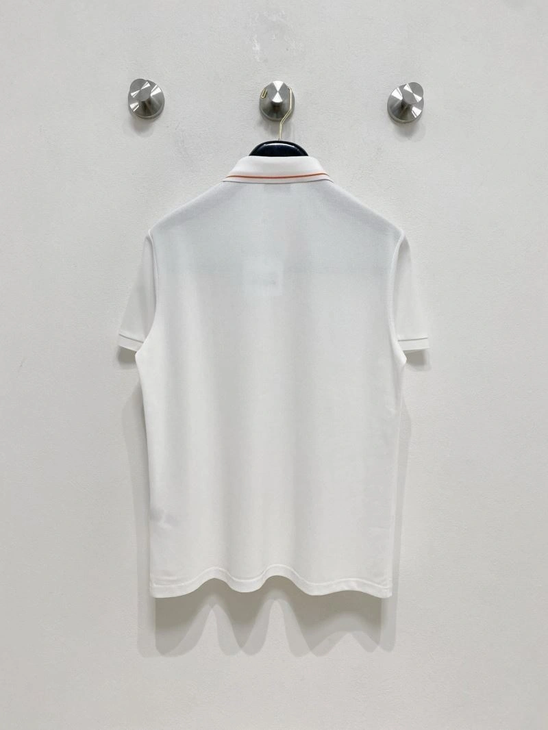 Original Hermes T-Shirts