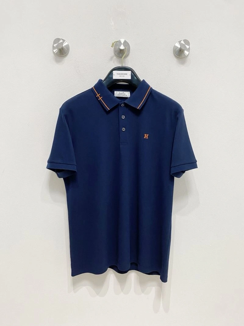 Hermes T-Shirts