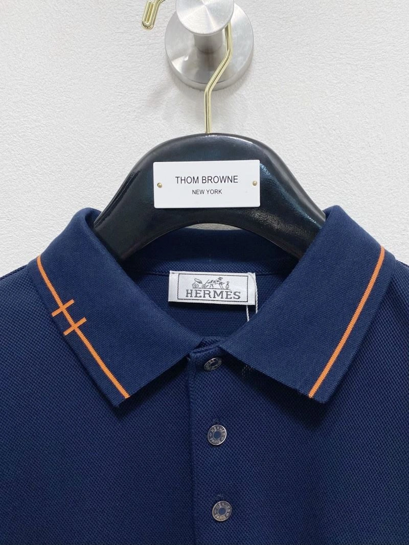 Indistinguishable Hermes T-Shirts