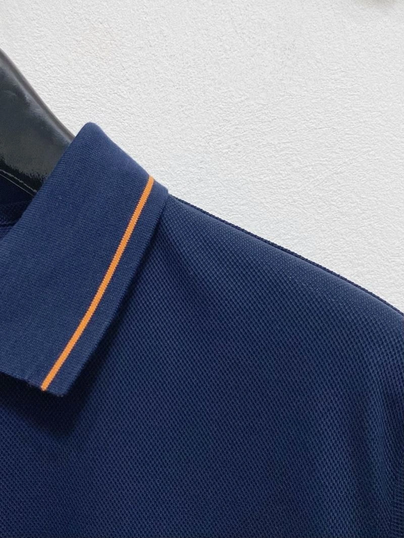 Indistinguishable Hermes T-Shirts