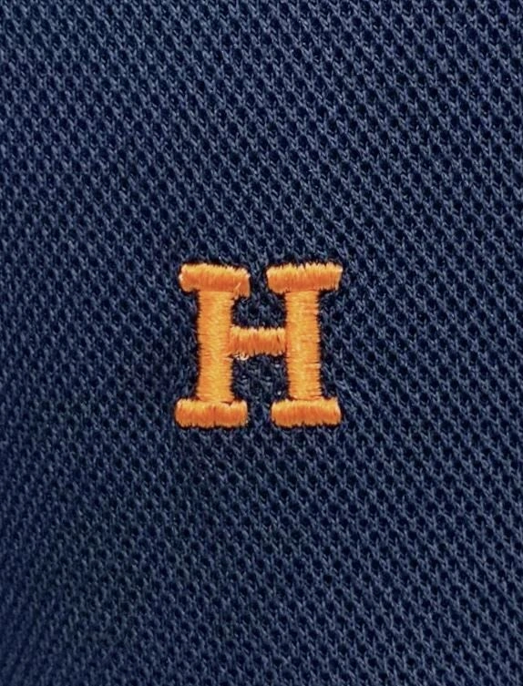Indistinguishable Hermes T-Shirts