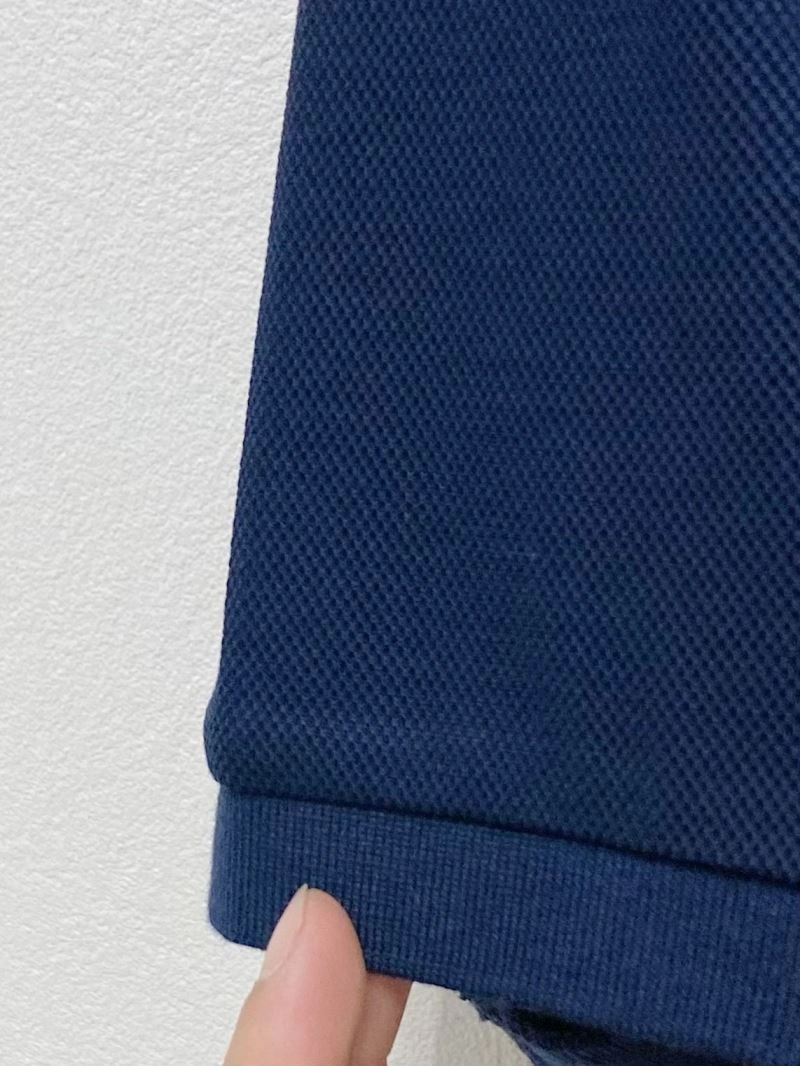 Indistinguishable Hermes T-Shirts