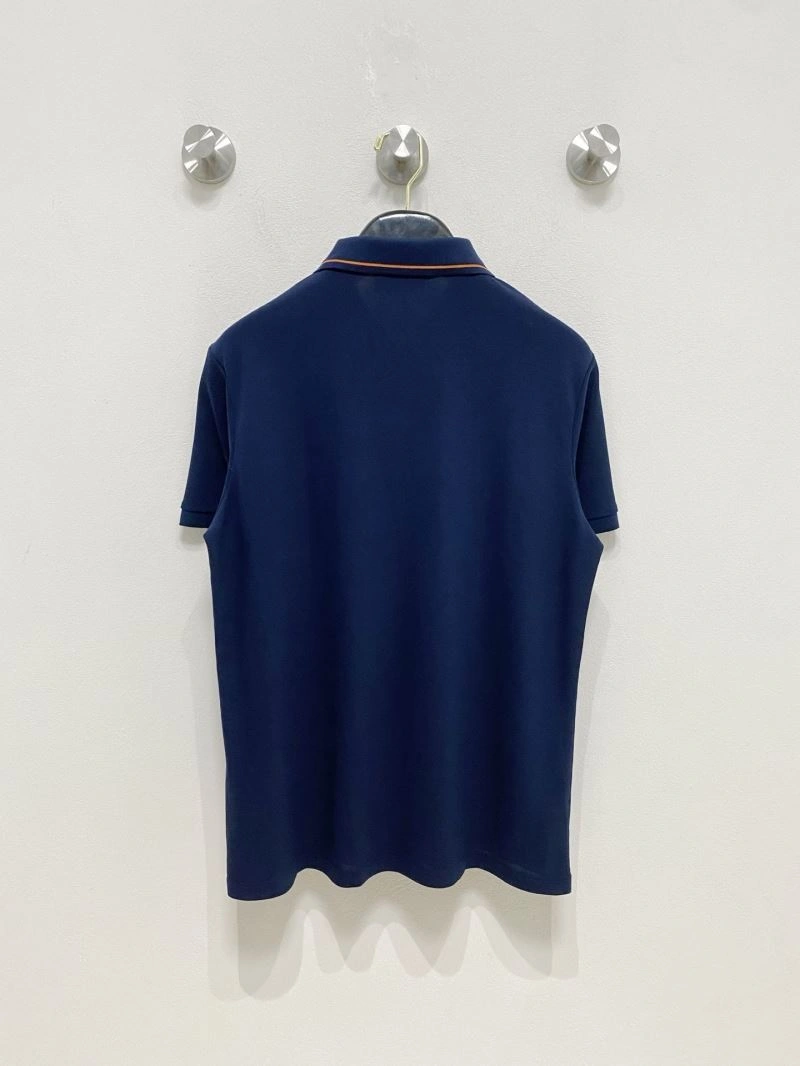 Indistinguishable Hermes T-Shirts