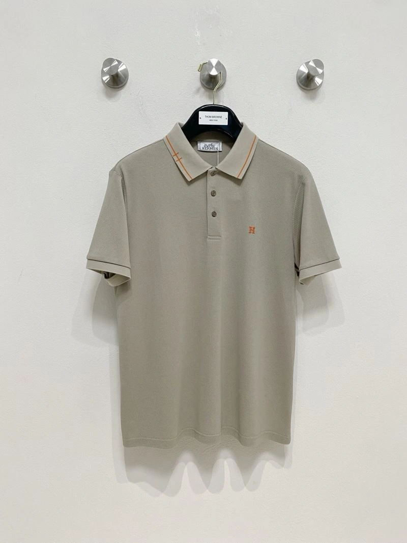 Hermes T-Shirts