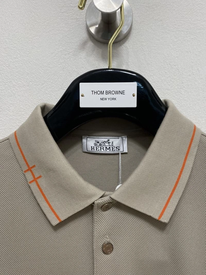 Top mirror Hermes T-Shirts