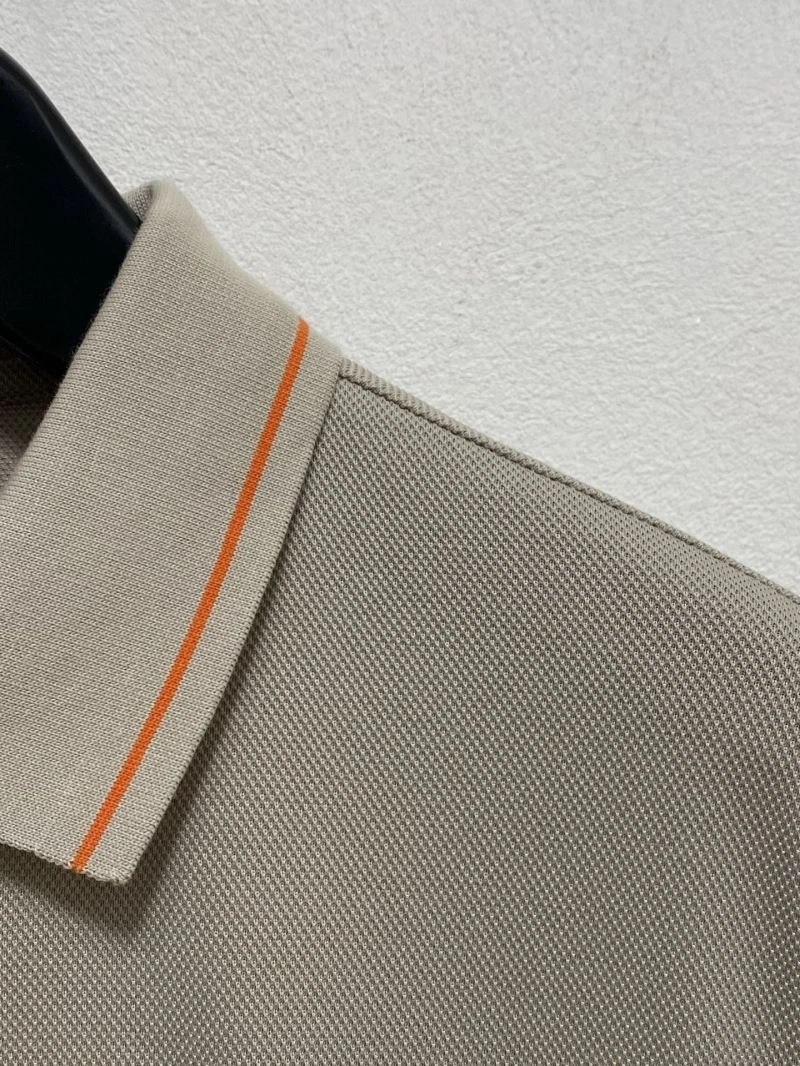 Top mirror Hermes T-Shirts