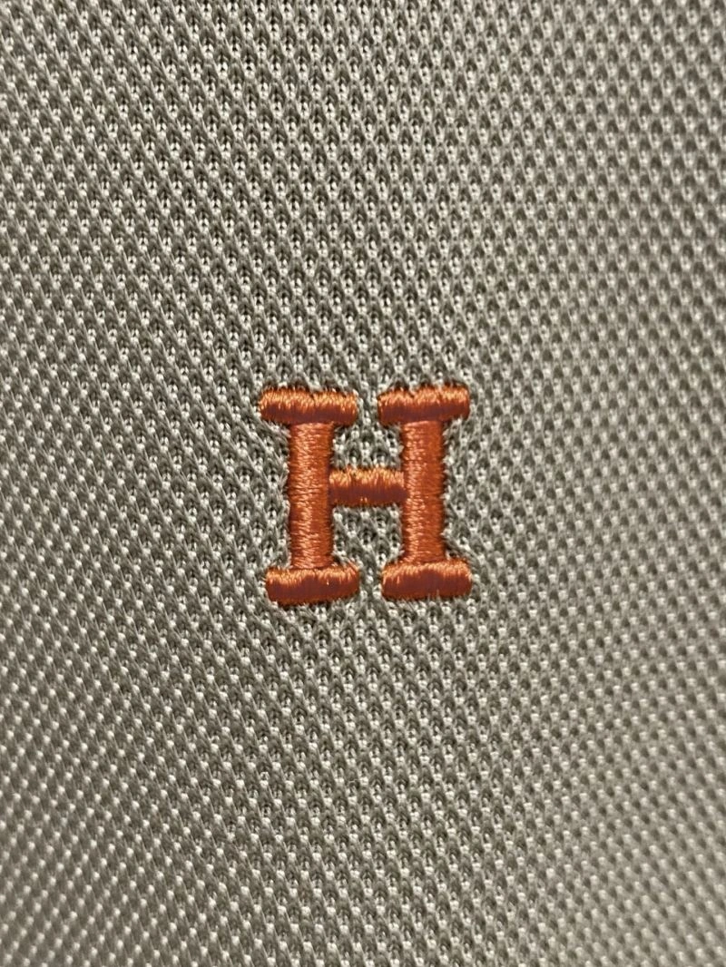 Top mirror Hermes T-Shirts