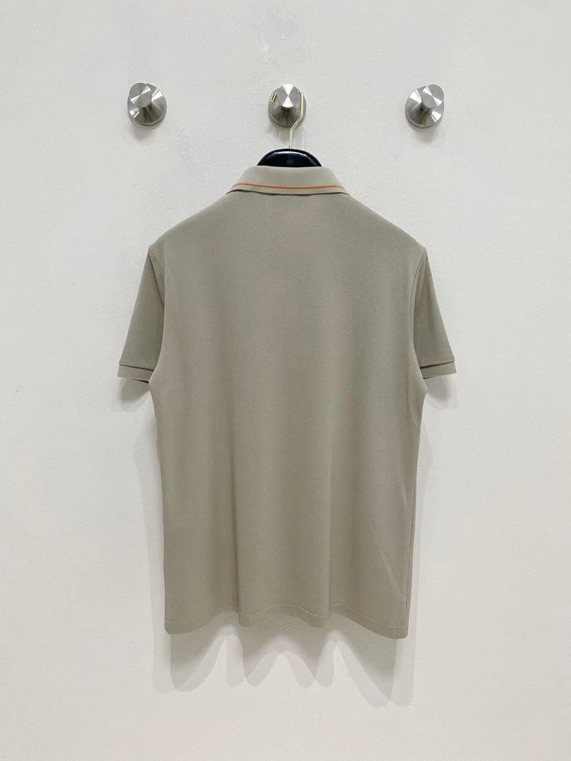 Top mirror Hermes T-Shirts