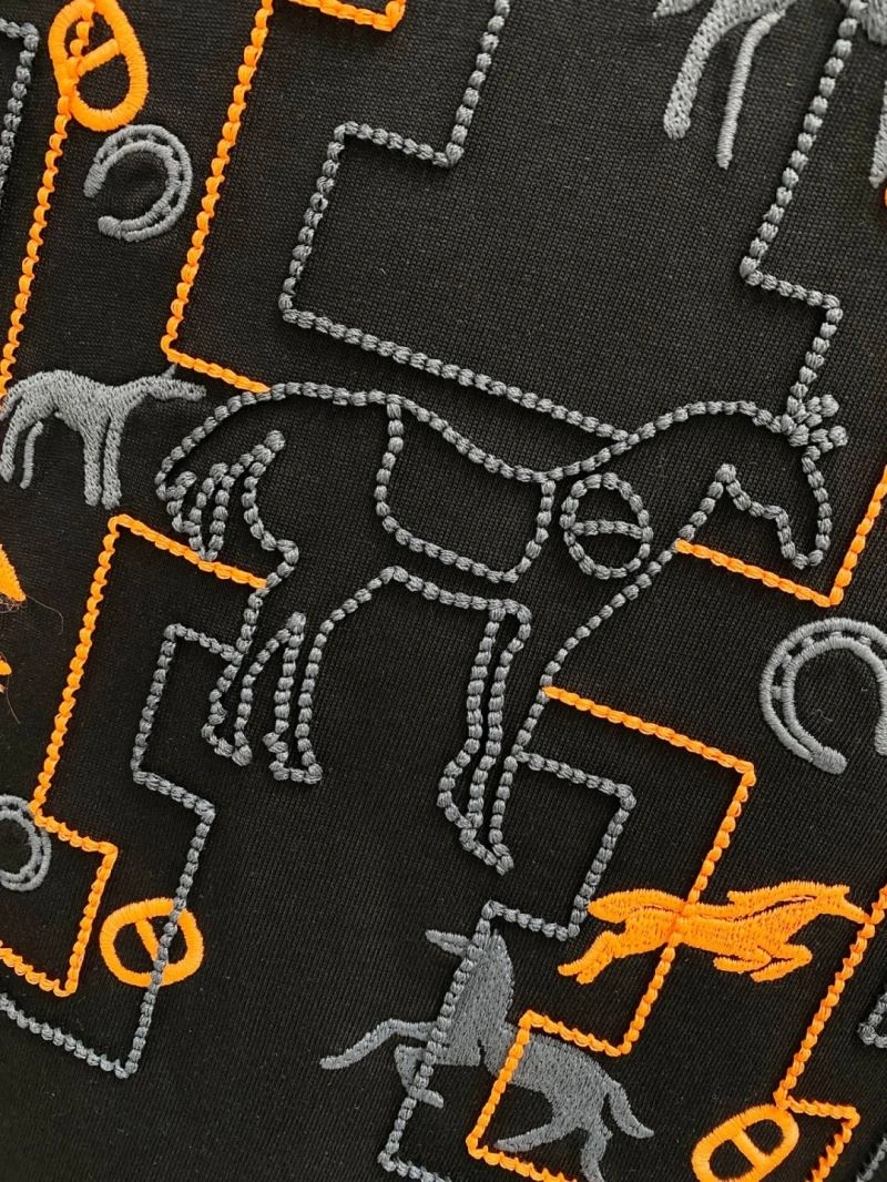Reasonably priced Hermes T-Shirts