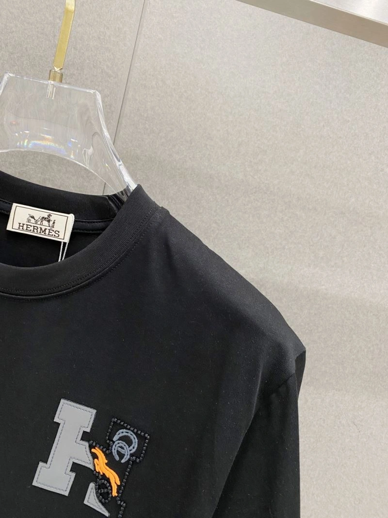 Reasonably priced Hermes T-Shirts