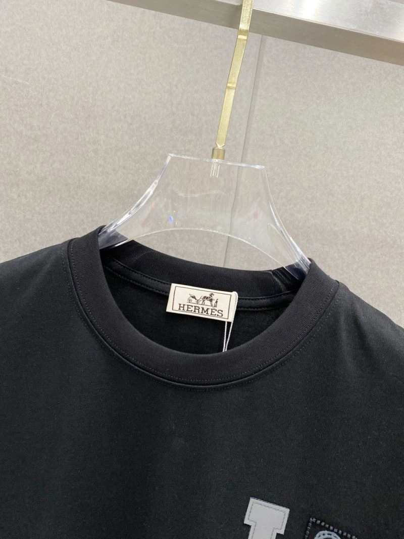 Reasonably priced Hermes T-Shirts