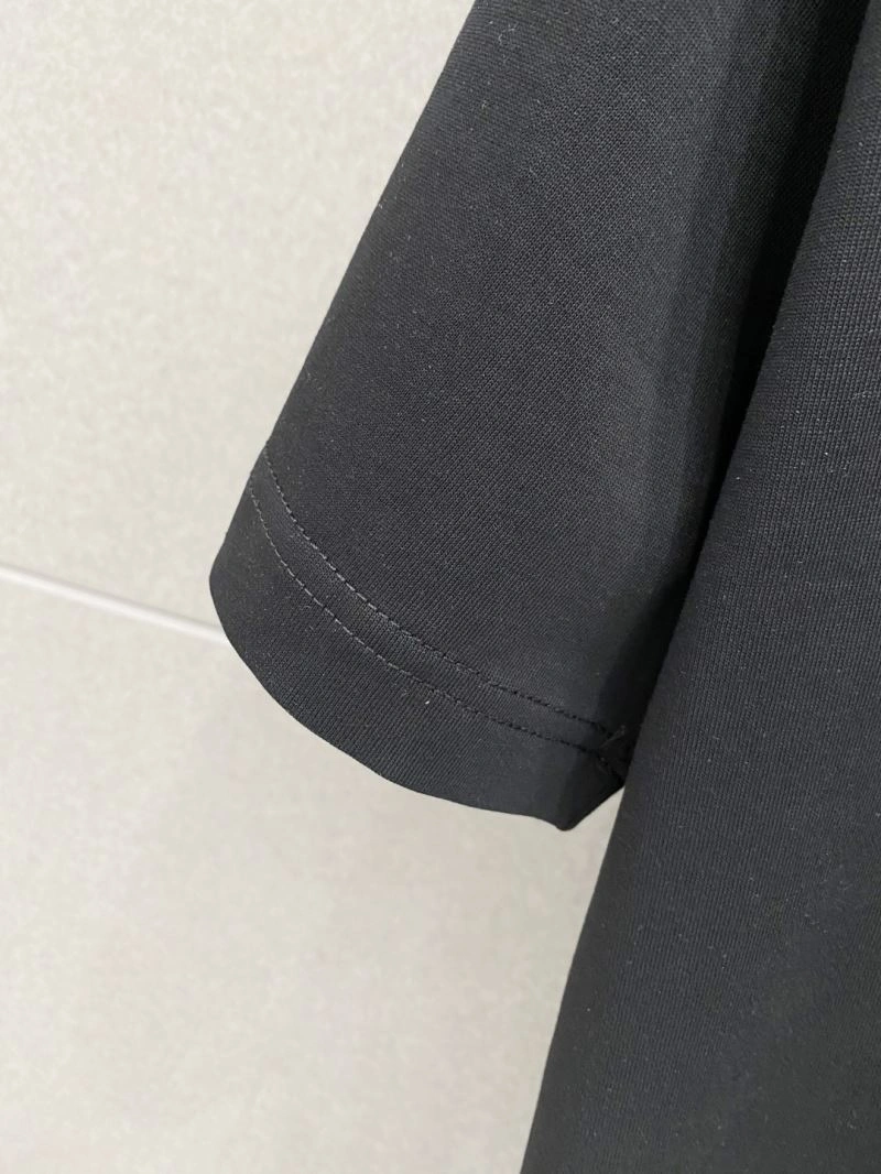 Reasonably priced Hermes T-Shirts