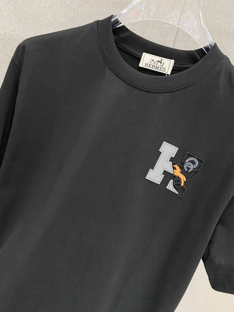 Reasonably priced Hermes T-Shirts