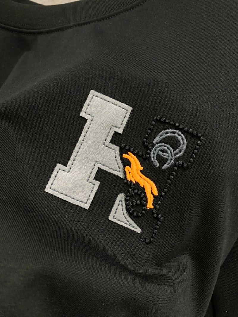 Reasonably priced Hermes T-Shirts