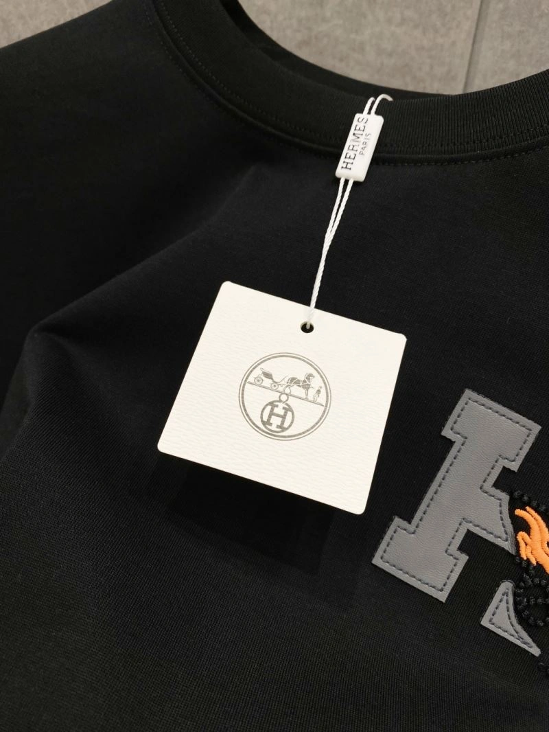 Reasonably priced Hermes T-Shirts