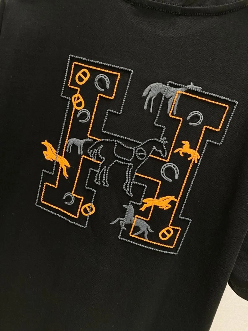 Reasonably priced Hermes T-Shirts