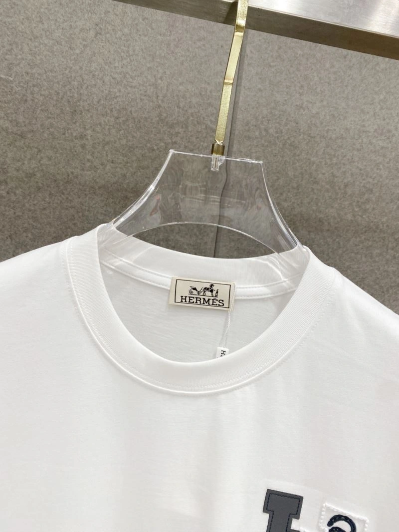 Indistinguishable Hermes T-Shirts