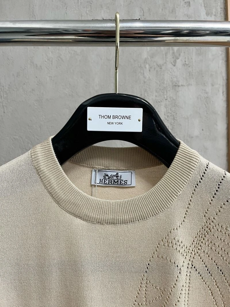 Official Hermes T-Shirts