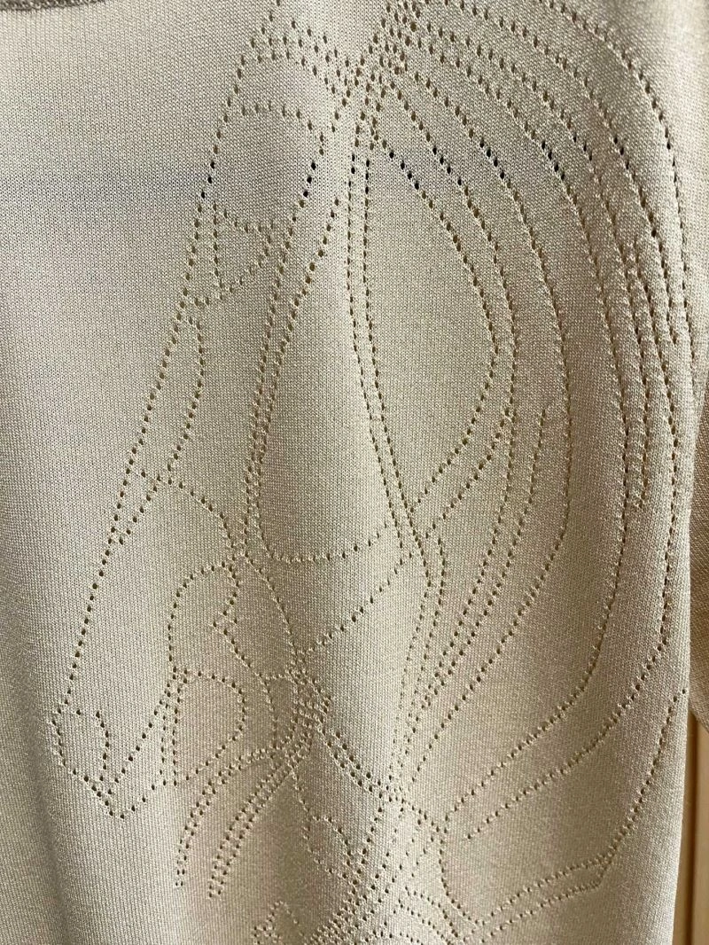 Official Hermes T-Shirts