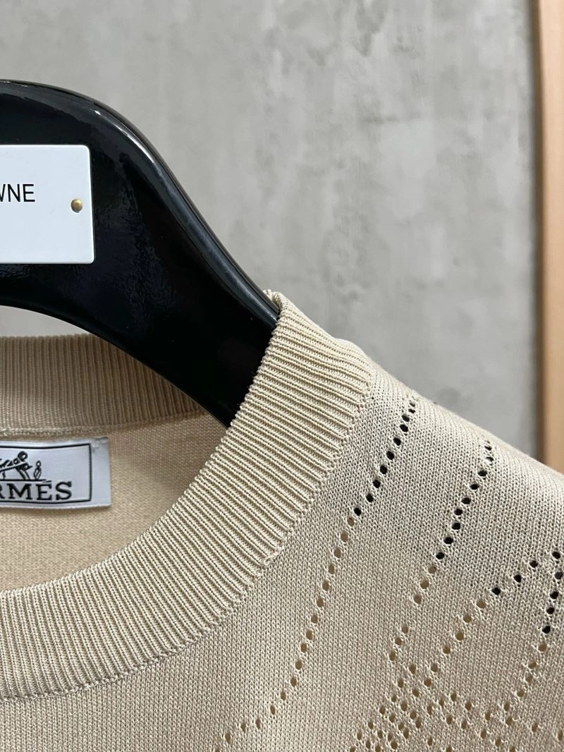 Official Hermes T-Shirts