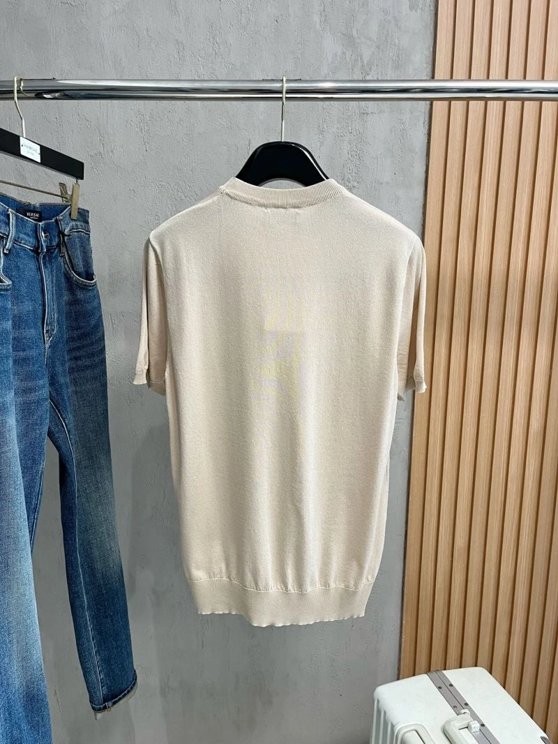 Official Hermes T-Shirts