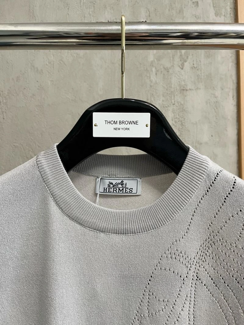 Value-priced Hermes T-Shirts