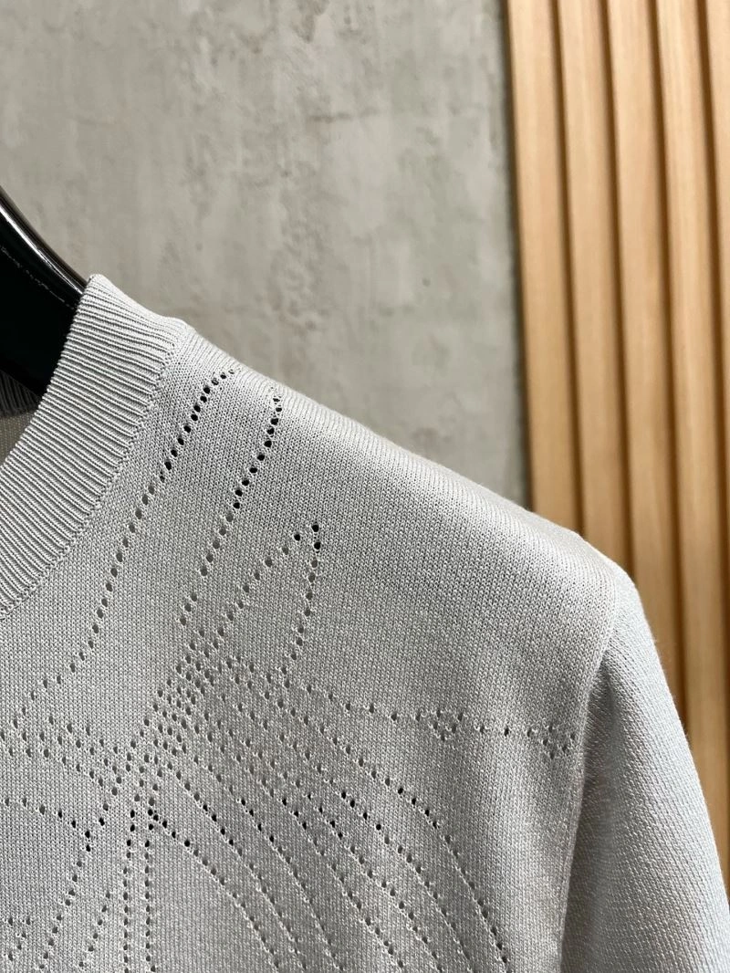 Value-priced Hermes T-Shirts