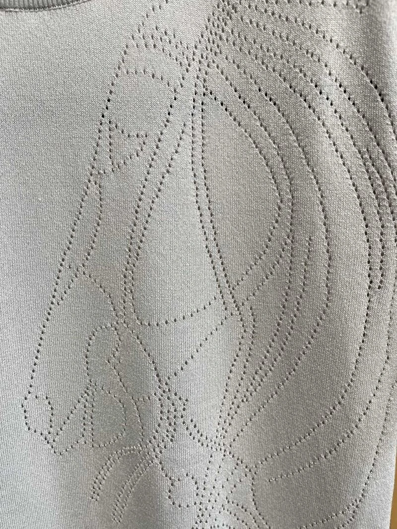 Value-priced Hermes T-Shirts