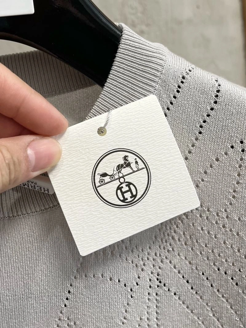 Value-priced Hermes T-Shirts