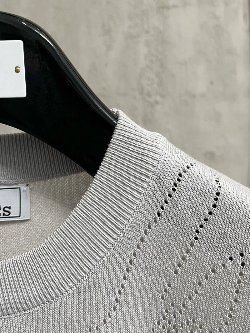 Value-priced Hermes T-Shirts