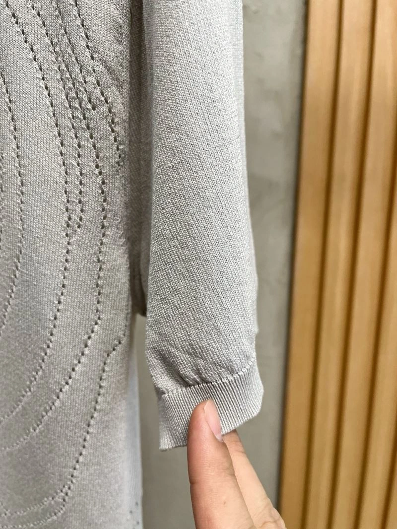 Value-priced Hermes T-Shirts