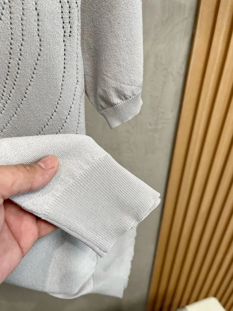 Value-priced Hermes T-Shirts