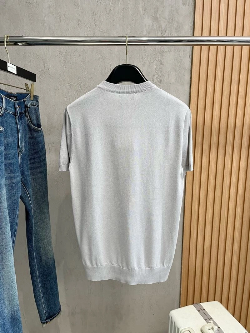 Value-priced Hermes T-Shirts