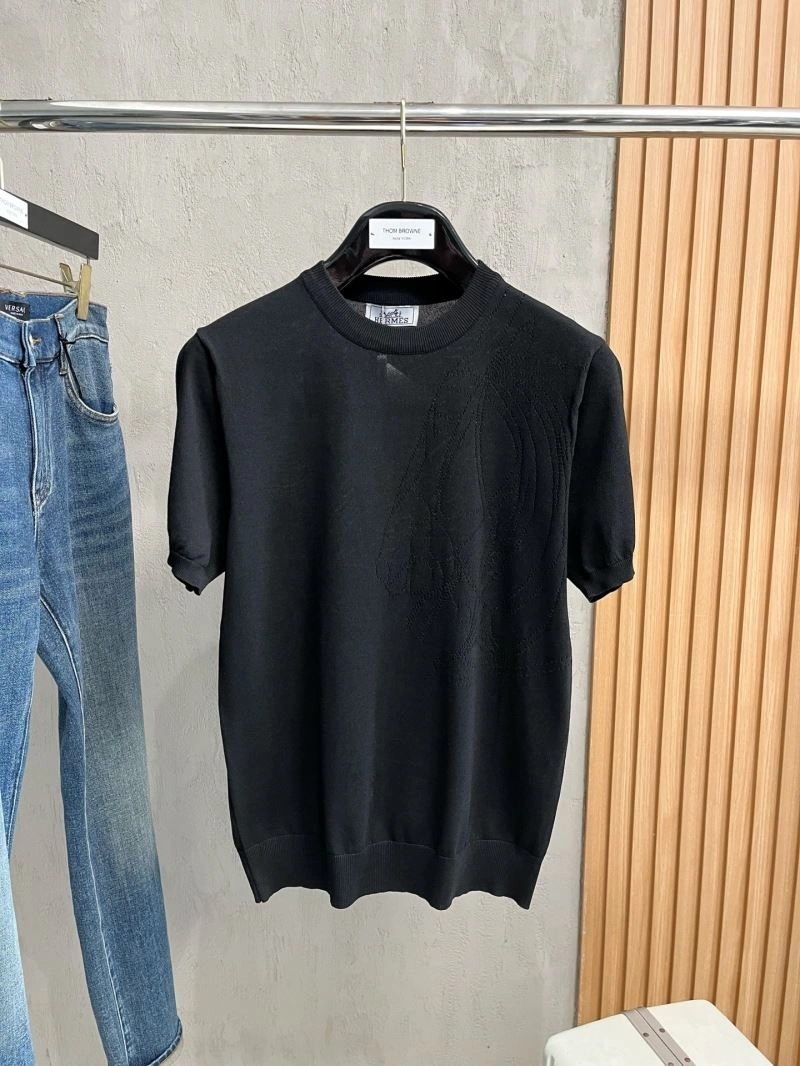 Hermes T-Shirts