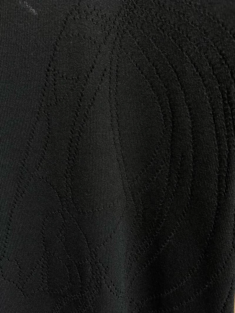 Precise copy Hermes T-Shirts