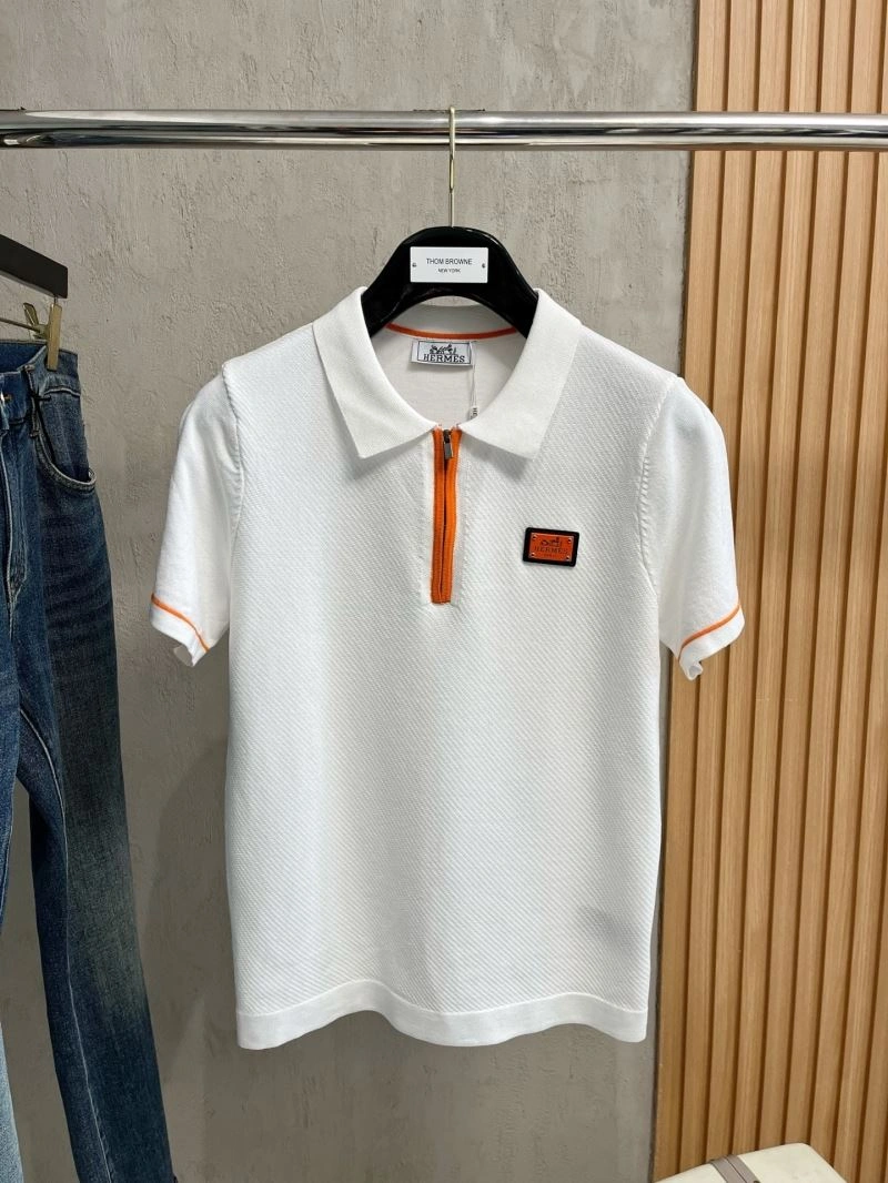 Hermes T-Shirts