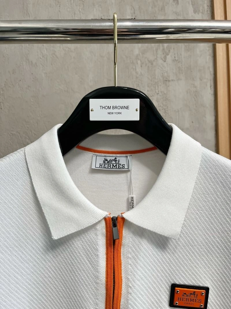 Value-priced Hermes T-Shirts