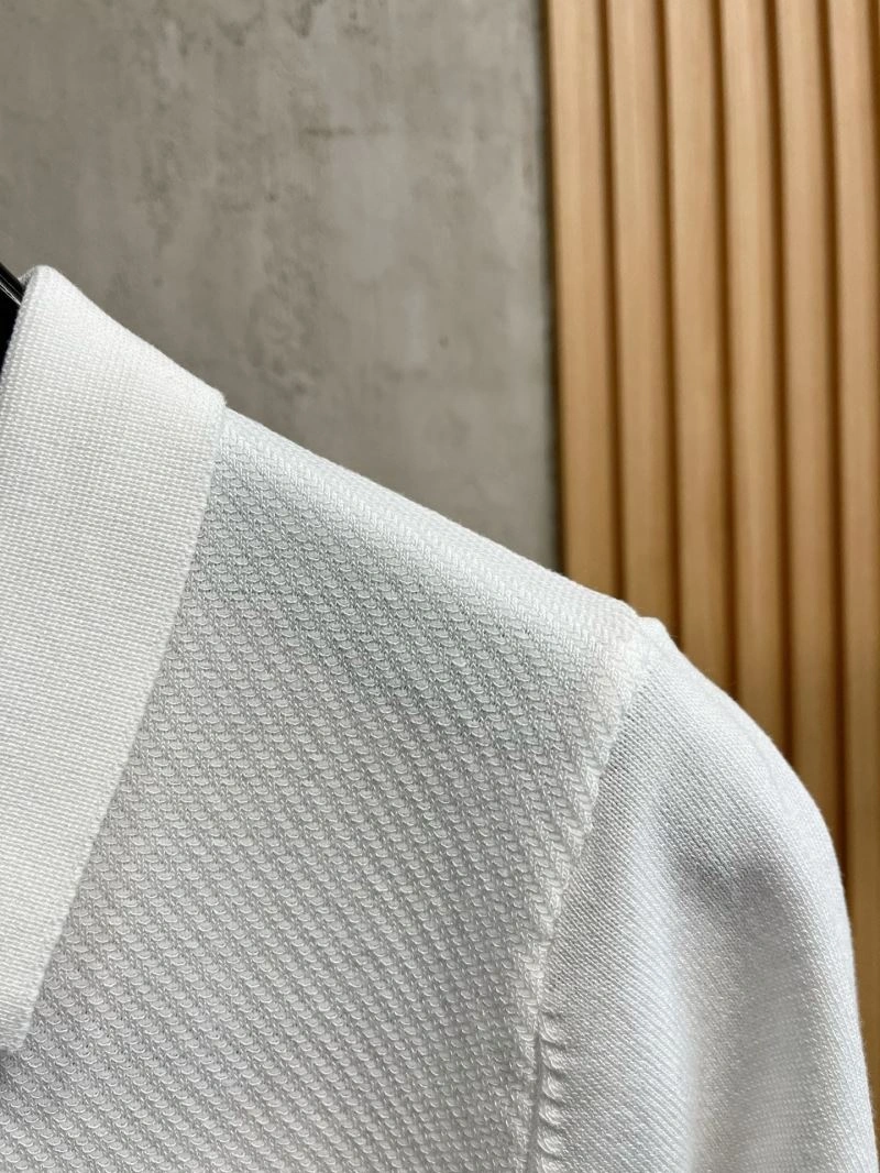 Value-priced Hermes T-Shirts